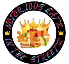 Home 4 Gallery – NOTORIOUSEATZ